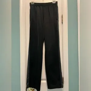 Unipro | Pants | Unipro Track Pants Quick Dry Size S | Poshmark